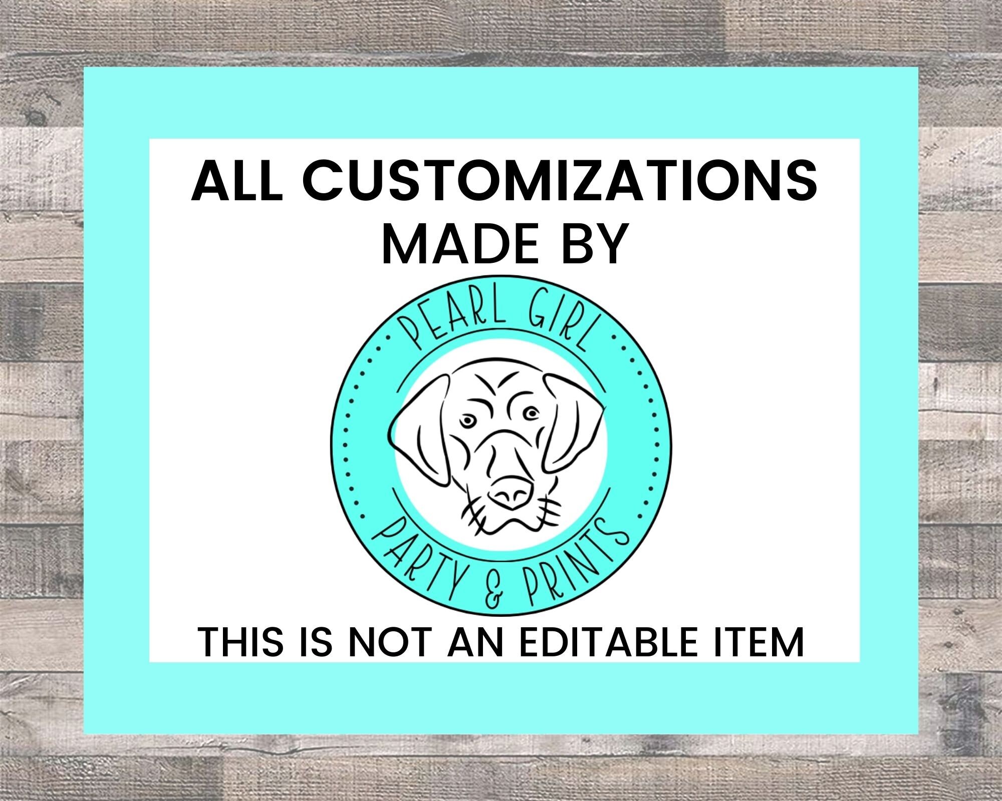 Carousel Birthday Invitation, Carousel Birthday Invite, Unicorn ...