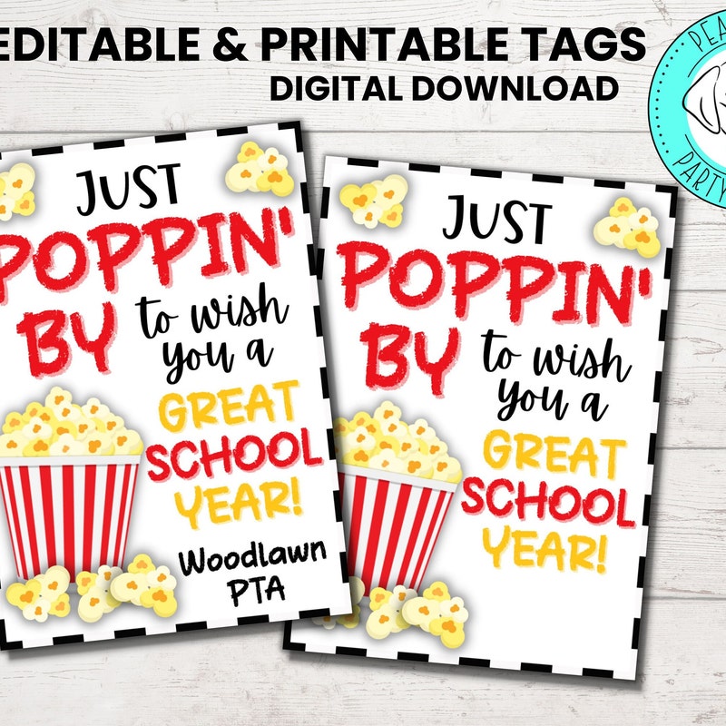 Back to School Gift - 60+ Gift Ideas for 2025