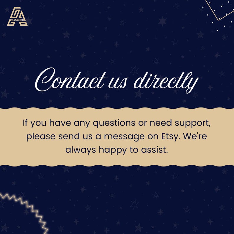 Super Large Cheque 60x30in, Manifestation Check, Check for Charity ...