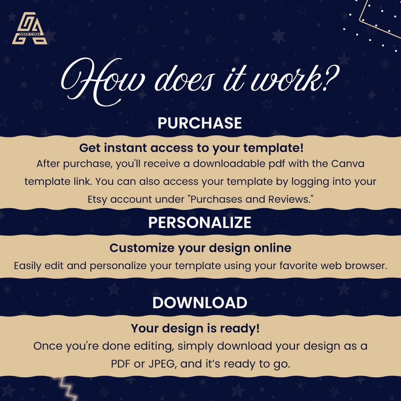 Editable Bakery Flyer Template, Sweet Treats, Business Flyer (canva) - Etsy