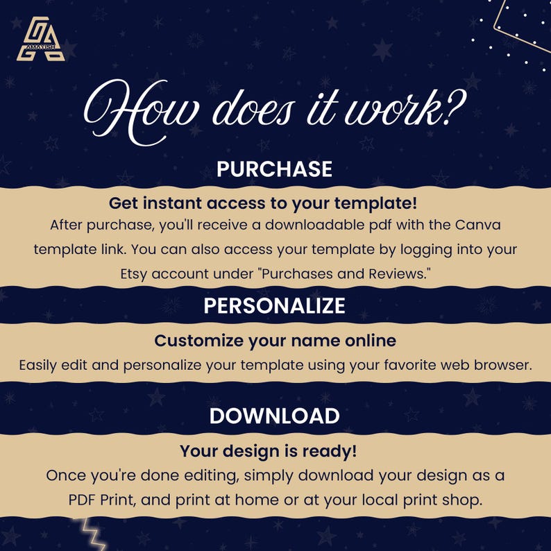 Bank Cheque Template, Bank Check Template, Check Template, Cheque ...