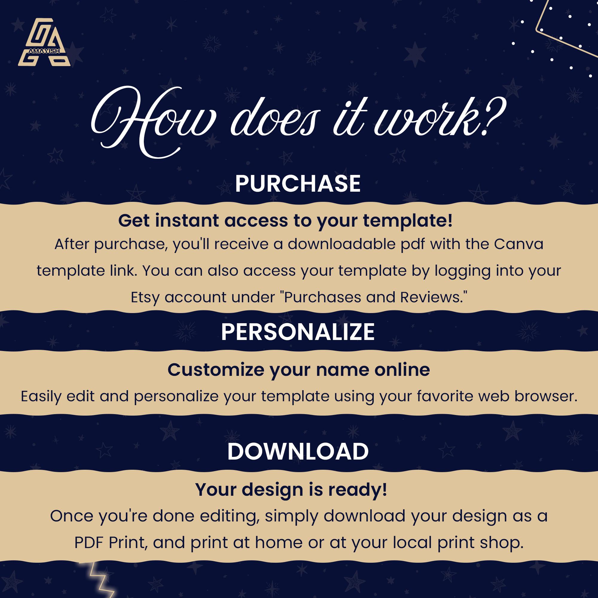 Bank Cheque Template, Bank Check Template, Check Template, Cheque ...