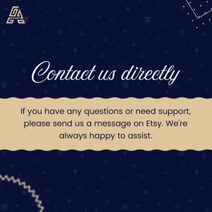 90s Cookout Party Flyer, Summer Party Flyer, Club Party Flyer, Summer ...