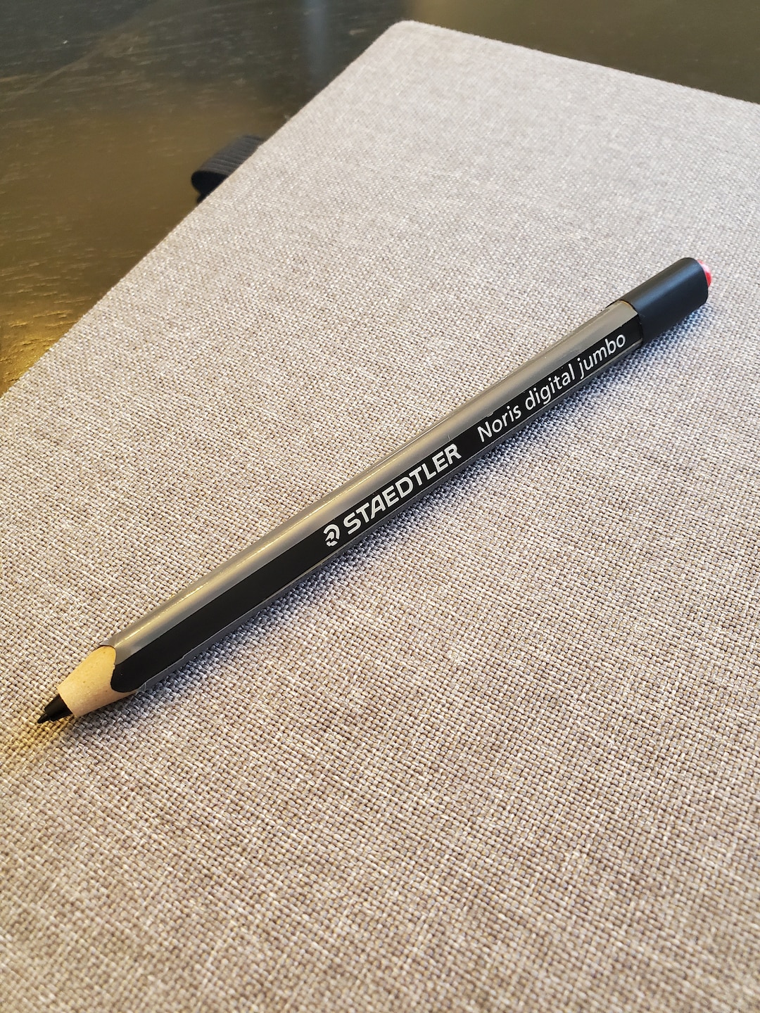 Stripes Cricut Pattern SVG File for Staedtler Noris Jumbo EMR Stylus - Etsy