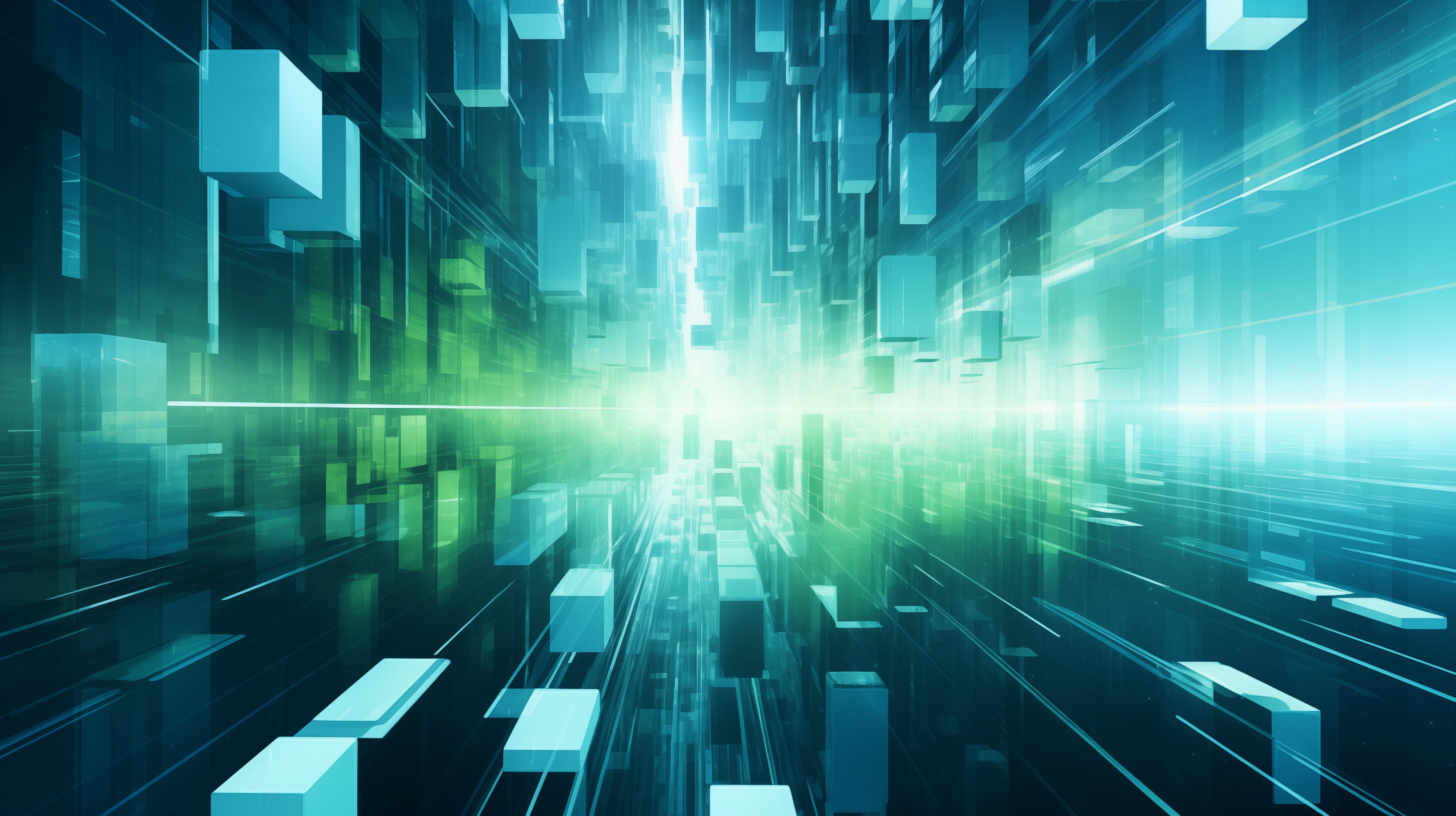 HD Modern Style PPT Background Images Digital File for Professional ...