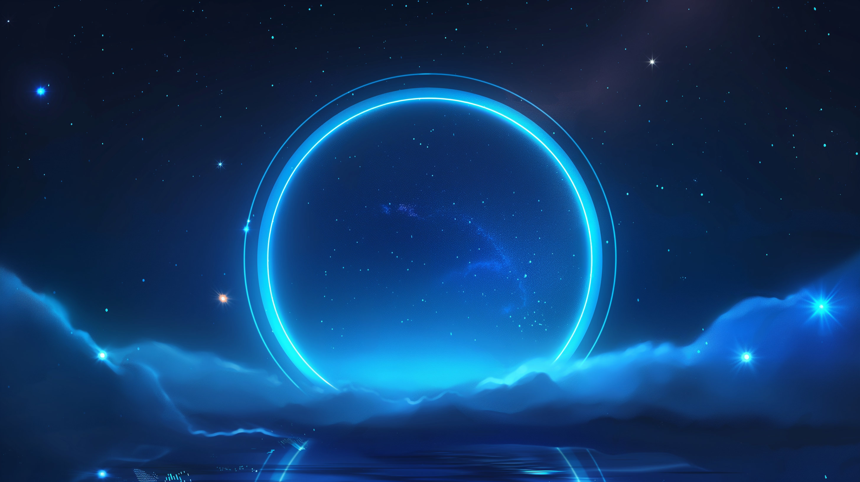 HD Modern Style PPT Background Images Digital File for Professional ...