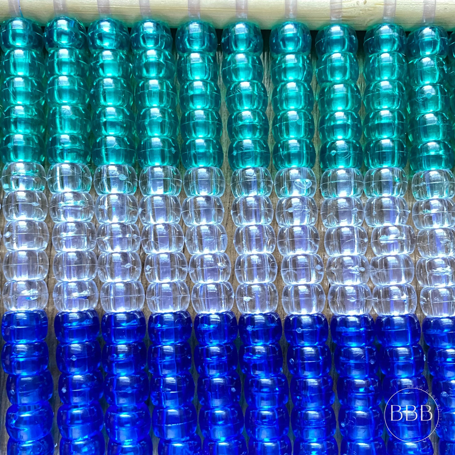 Beaded Sun Catcher, Car Accessories, Sierra Leone Flag, Home Decor ...