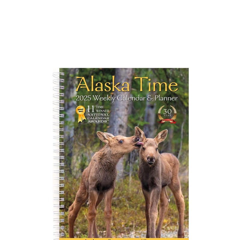 Printable Weekly Planner - Etsy