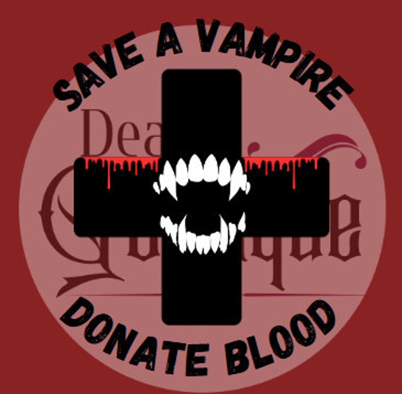 Vampire Svg, Vampires, Digital Designs, Png, Tshirt Svg, Halloween, Spooky, Hoodie Png, Gift ...