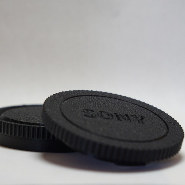 Body Camera Mount - Etsy