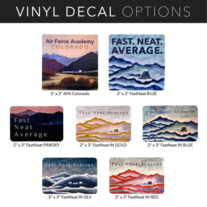 Basic Training Graduation Congratulations Gift for U.S. Air Force ...