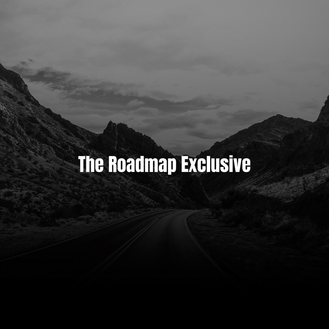 Fawn: the Roadmap Exclusive Course Systeme.io Funnel Template Digital ...