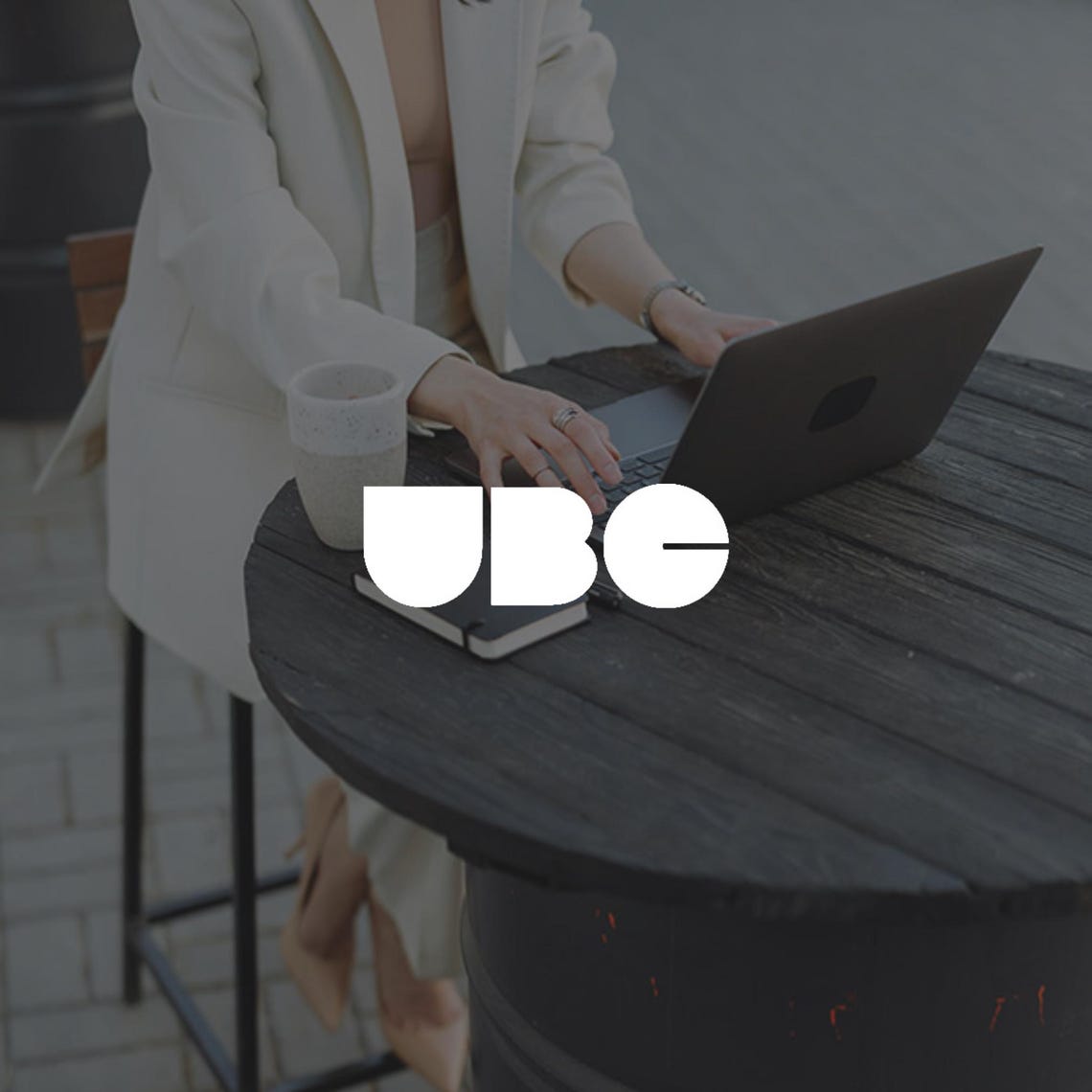Systeme.io Funnel Template for UBC Ultimate Branding Course - Digital ...