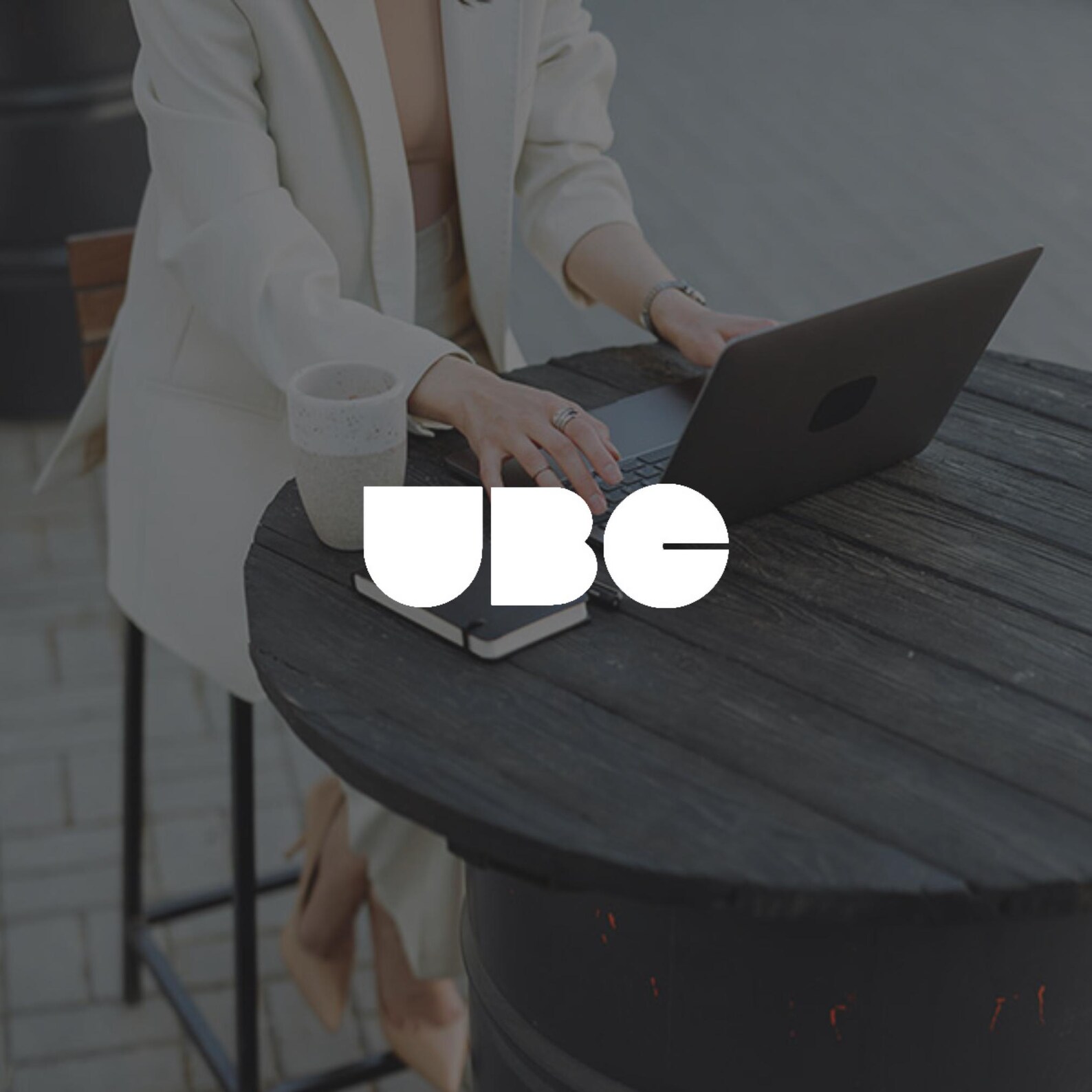 Systeme.io Funnel Template for UBC Ultimate Branding Course - Digital Marketing - MRR - Promote ...