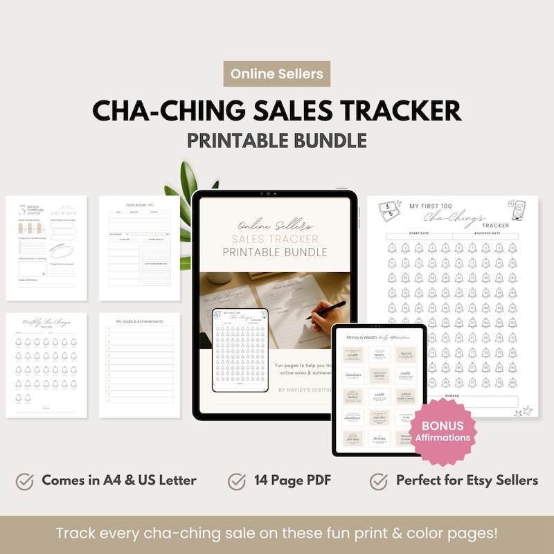 Etsy Seller Shop Log In - Etsy