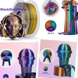 Dragon Book Worm Display Stand - Etsy