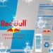 Red Bull Tumbler Wrap - Etsy