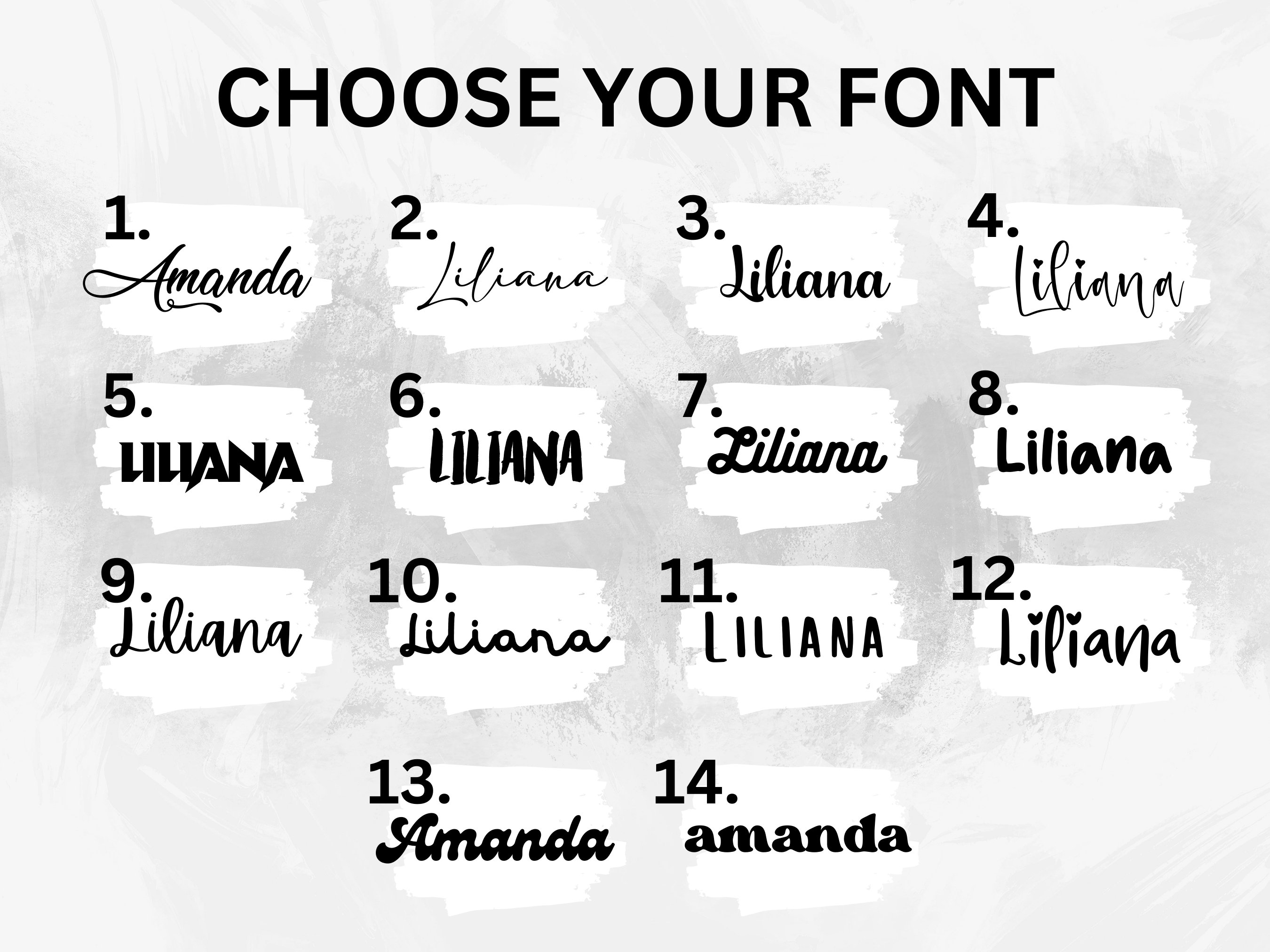 Personalized Name Blanket, Customized Name Baby Blankets, Baby Shower ...