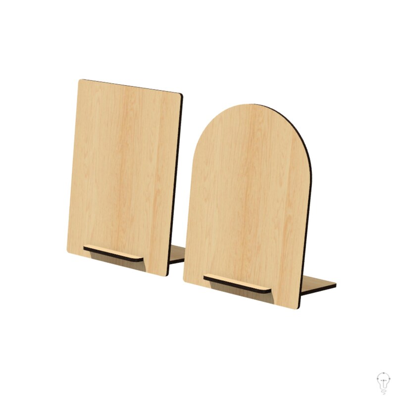 Laser Cut Sign - Etsy