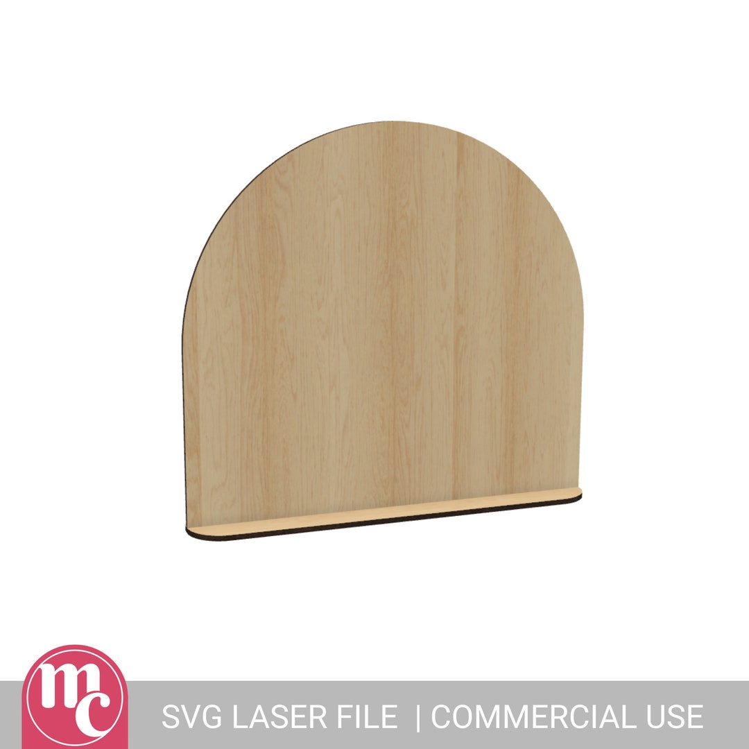 Hat Display Stands, Beanie Display Stand, Crochet Display Stand Laser ...