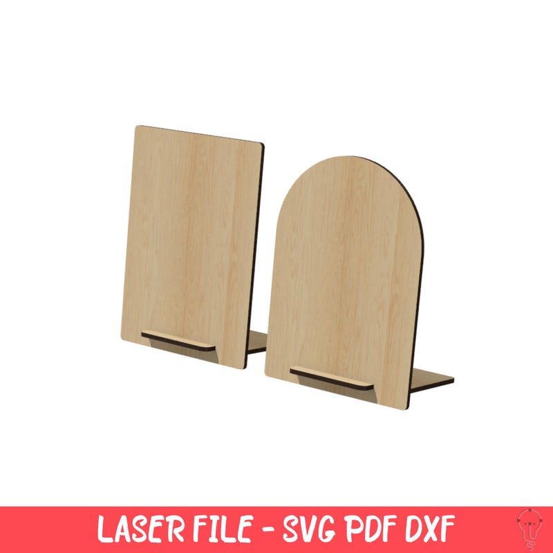 Svg Files for Signs - Etsy