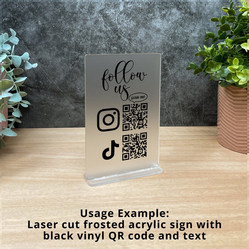 Table Numbers Laser Cut File 154x10cm or 6x4in SVG Wedding Table Number ...