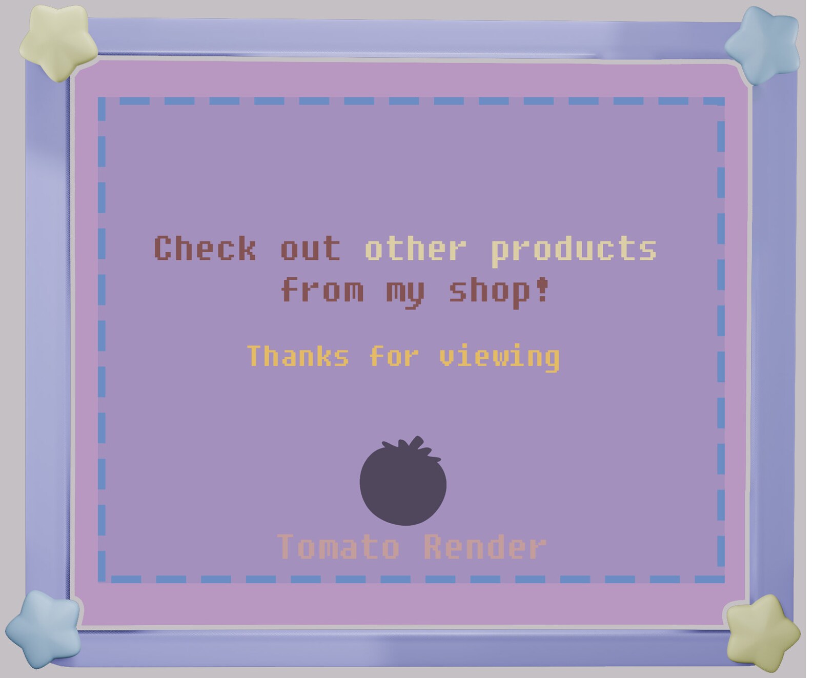 3 Animaciones 3D Lindas | Transición Animada | OBS | Gatito | Youtube | Twitch | Cute ...