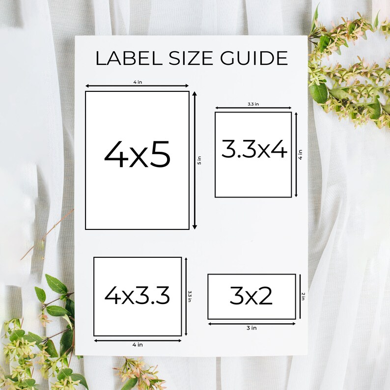 Drink up Witches Label, Halloween Party Favors, Whiskey Label ...