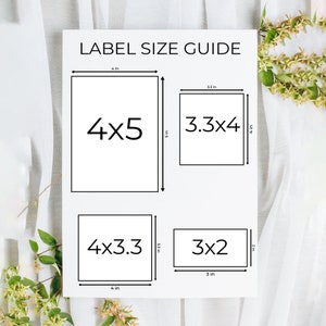 Pairs Well With A PHD Label, Graduation Gift, Phd Graduation Gift, New ...