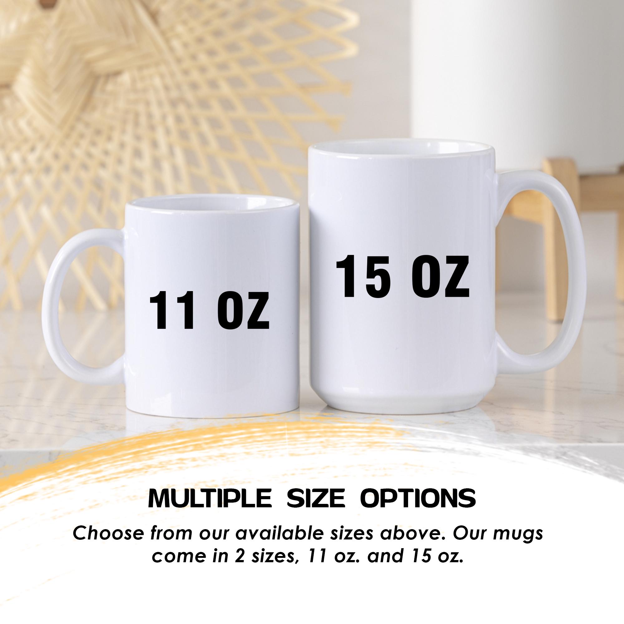 Funny Christmas Mug, Christmas Mug, Holiday Mug, Winter Mug, Christmas ...