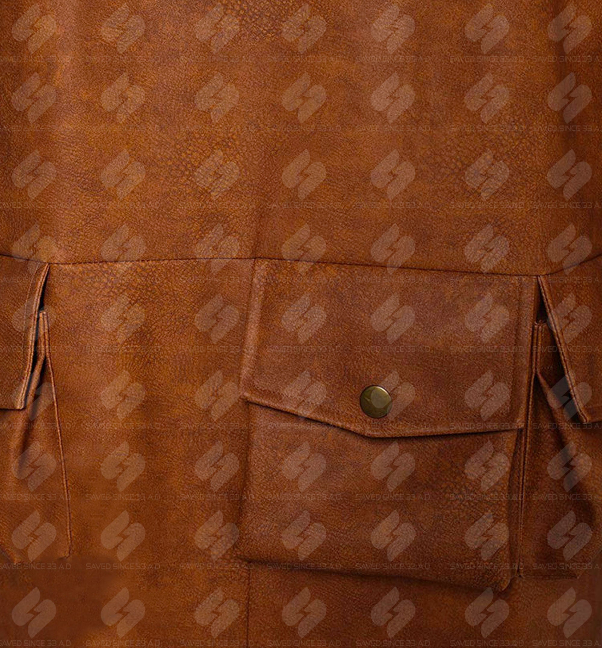 A7 Vegas Trench Coat, Fallout NCR Ranger Duster Suede Leather Coat ...