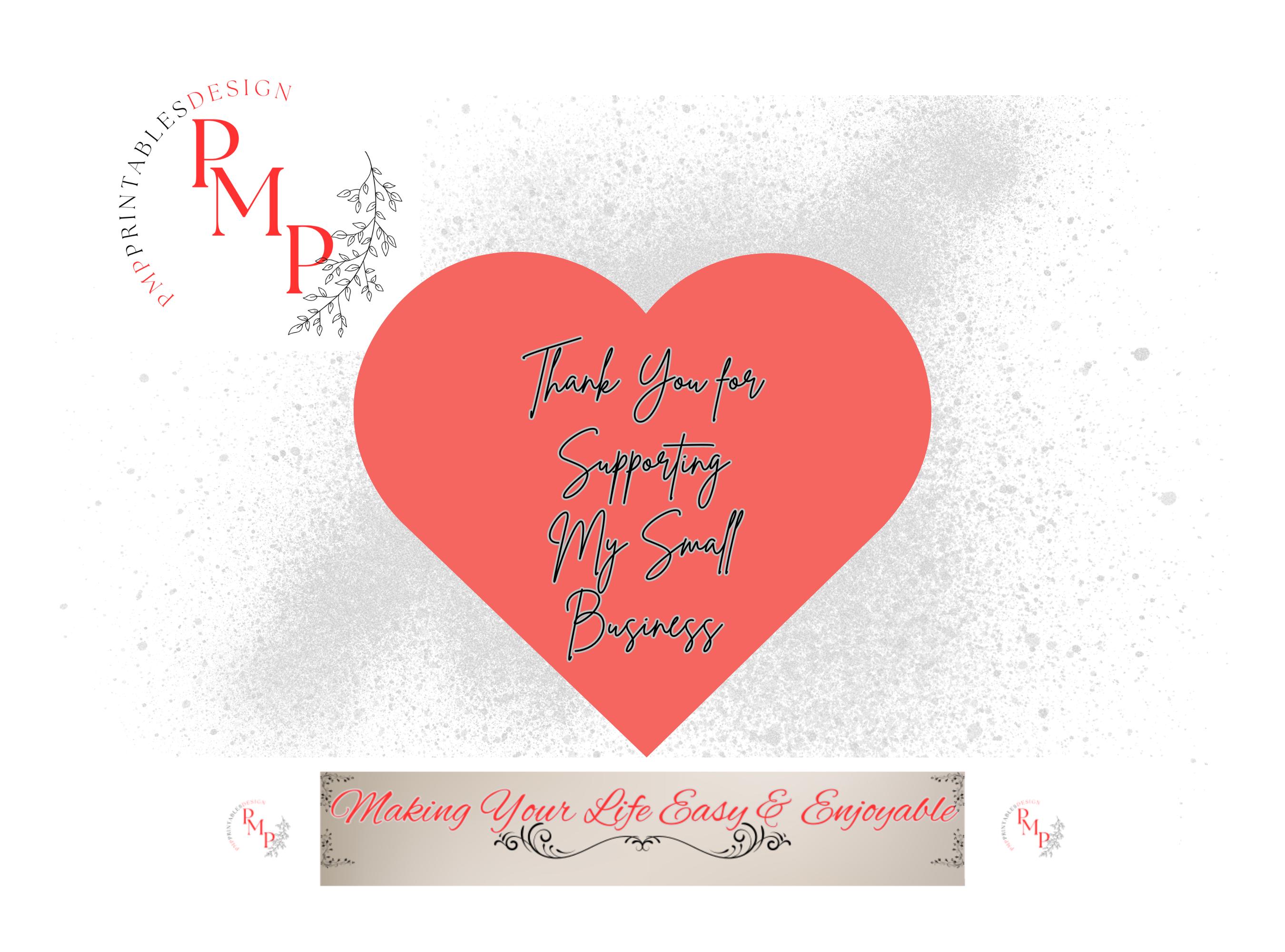 Groovy 70s First Day of School, Last Day of School Milestone Sign ...