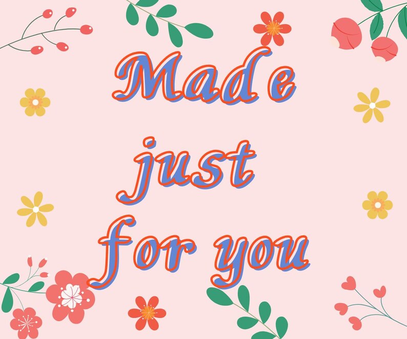 Phaplearn Handwriting Font-v4,cute and Neat, Digital Note Taking Font ...