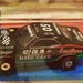 Custom Slot Car 1970 Plymouth Duster Funny Car Stp Racer Auto World New ...