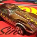 Custom Made Flamed Hot Wheels C3 Corvette Flames New / Die Cast ...