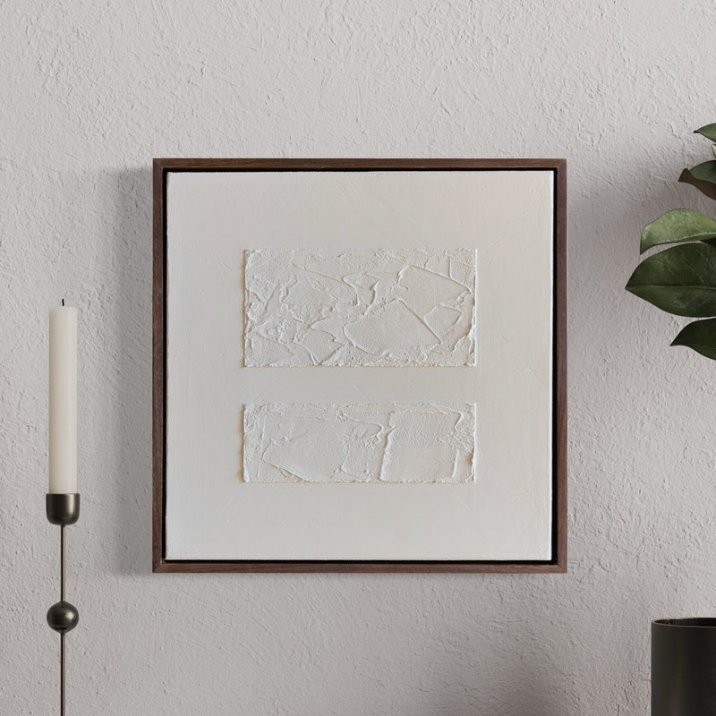 Small Canvas Art - Etsy