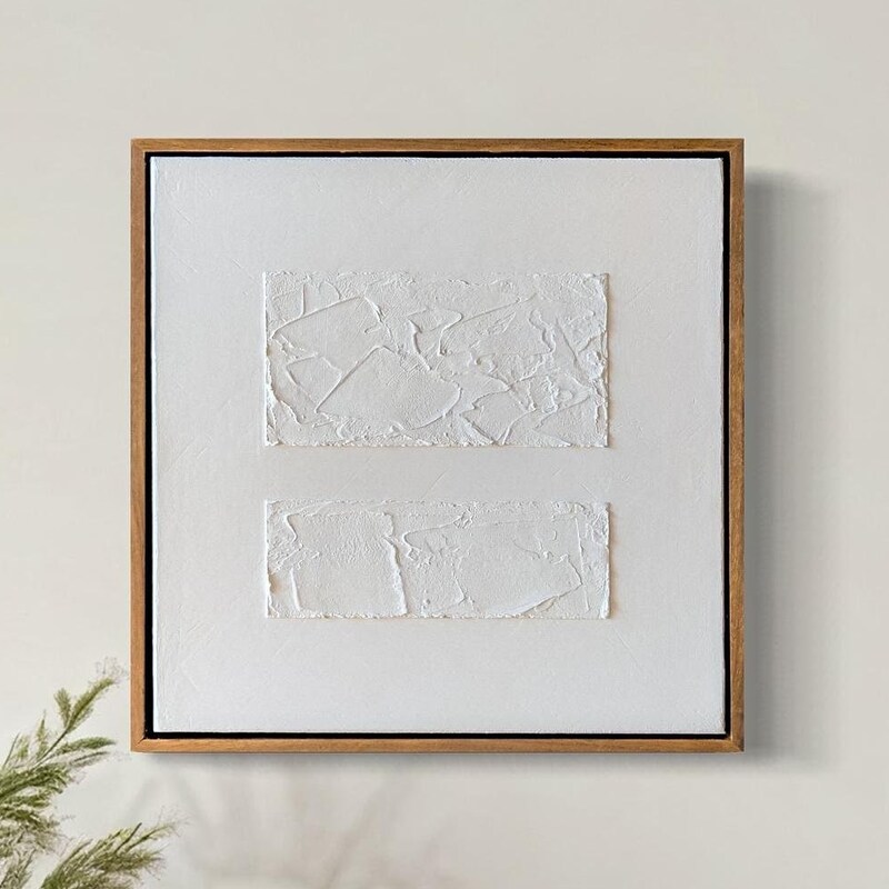 Small Canvas Art - Etsy