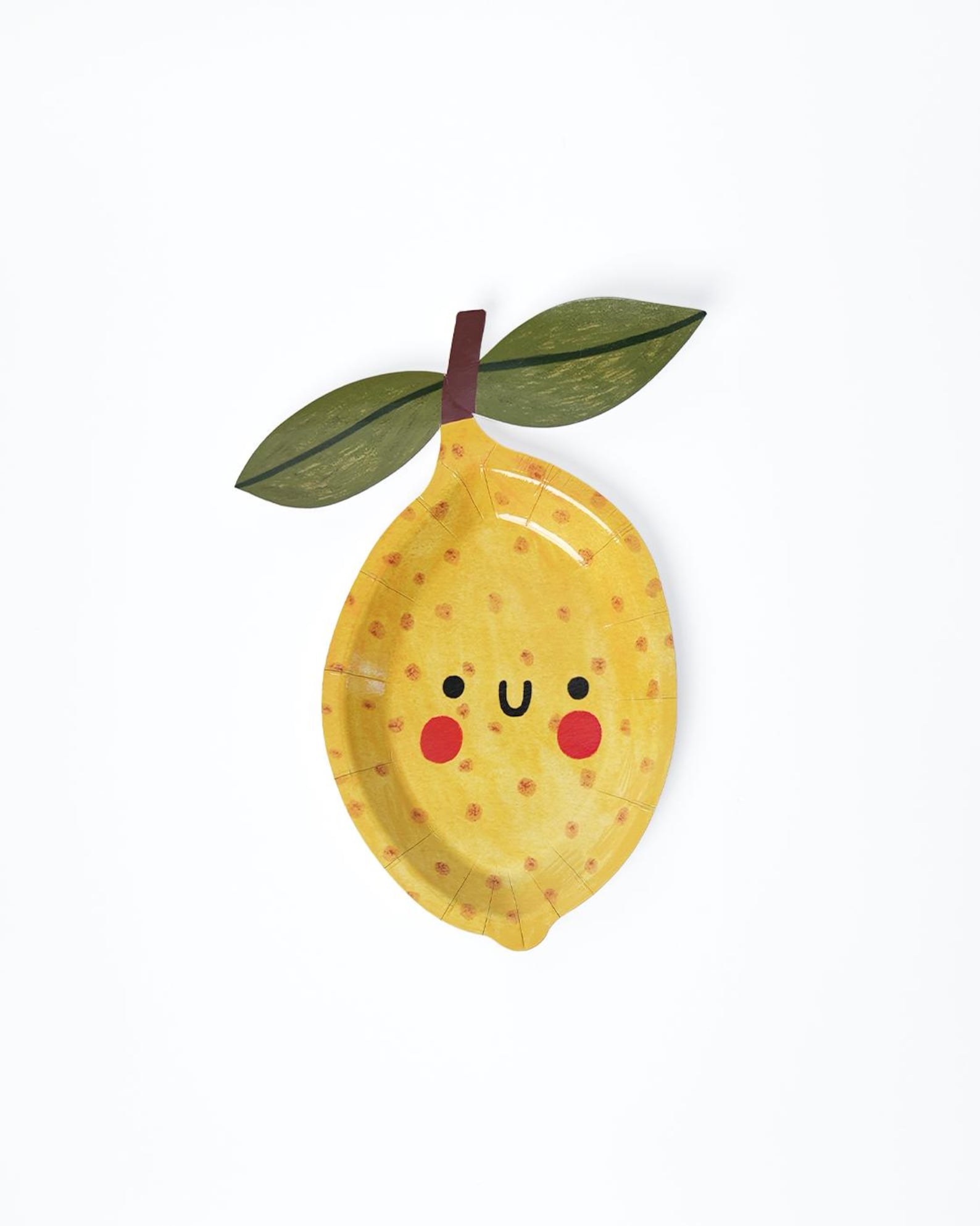 Little Chef Dessert Party Plates (x 12) - Etsy