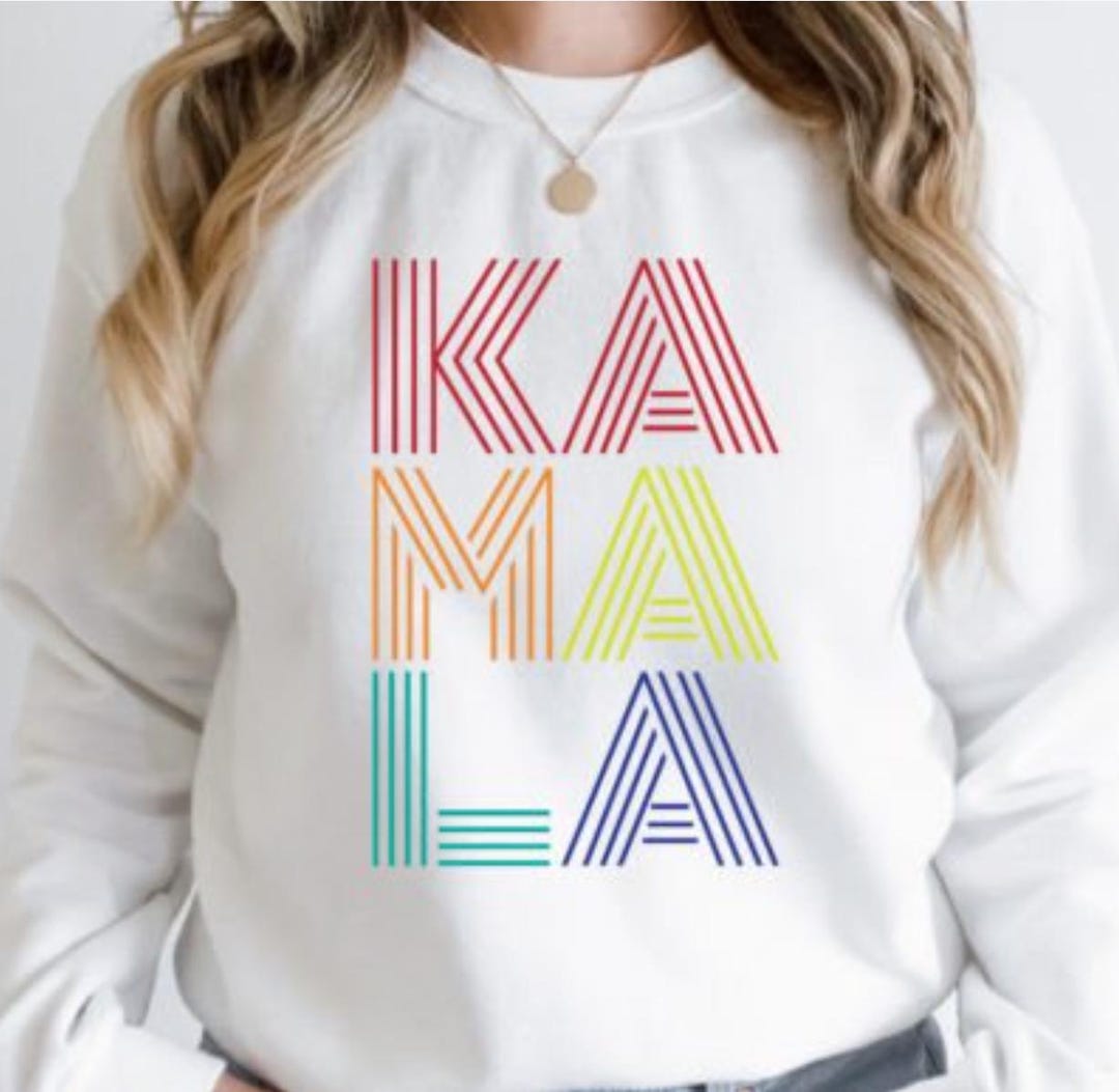 Kamala Kamala President Kamala PNG Digital Download Kamala Shirt Kamala ...