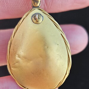 Antique Victorian Carbuncle Garnet Set With Rose Cut Diamond Star and ...