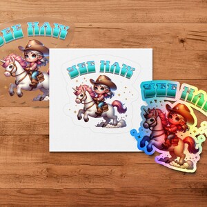 Girls Hee Haw Country Western Shirt, Kids Western Shirt, Country Boy ...