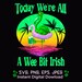 St. Patrick's Day Flamingo Svg Flamingo Clipart, Leprechaun Flamingo ...