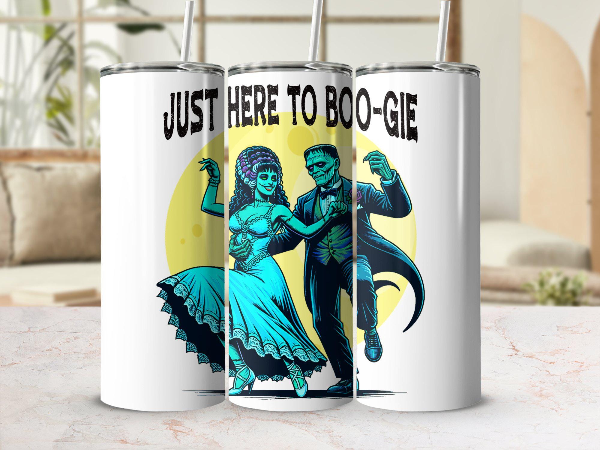 Monster Mash Png Svg, Dancing Skeleton Halloween, Retro Halloween Png ...