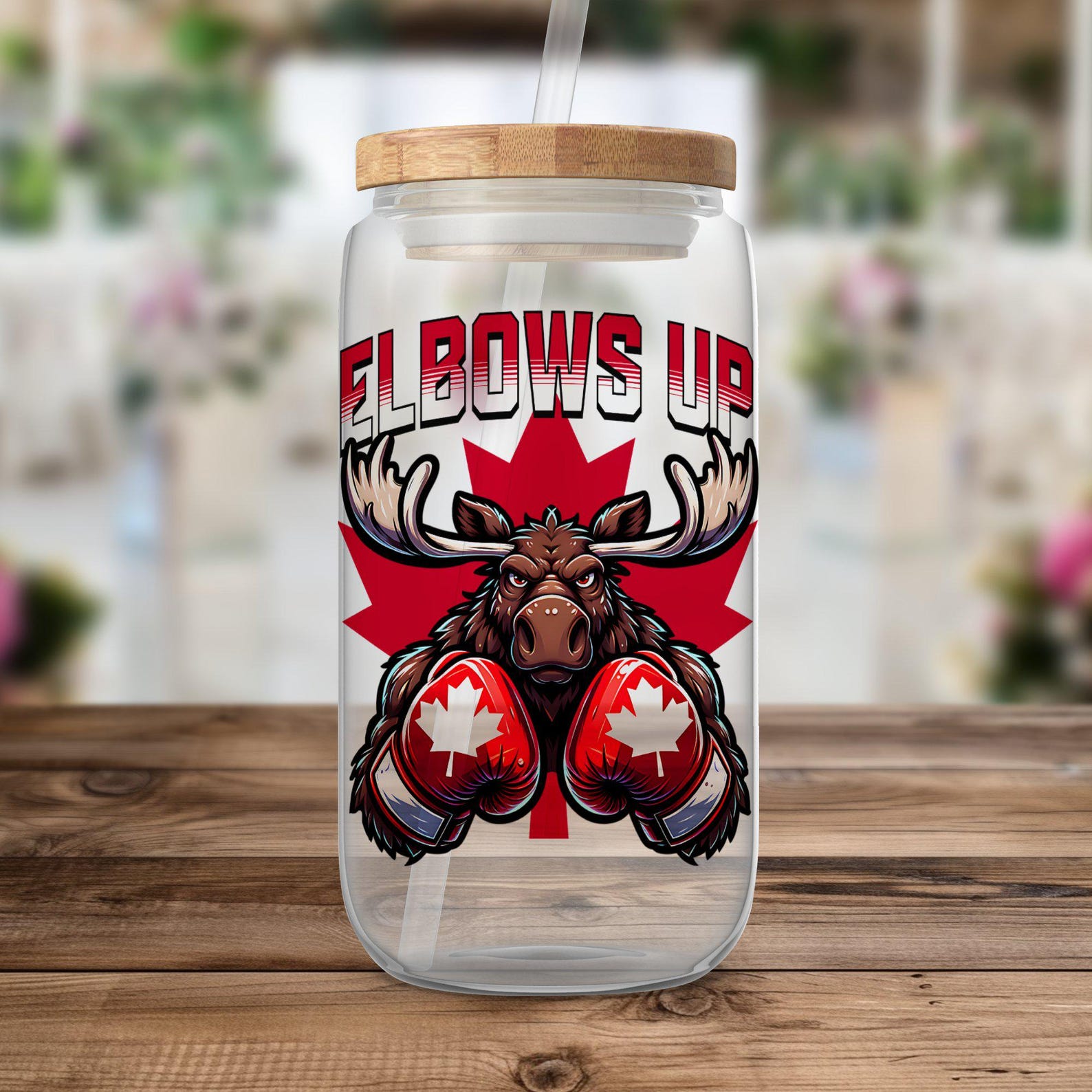 Canadian Elbows up PNG, Anti Tariffs Graphic Design Clipart for ...