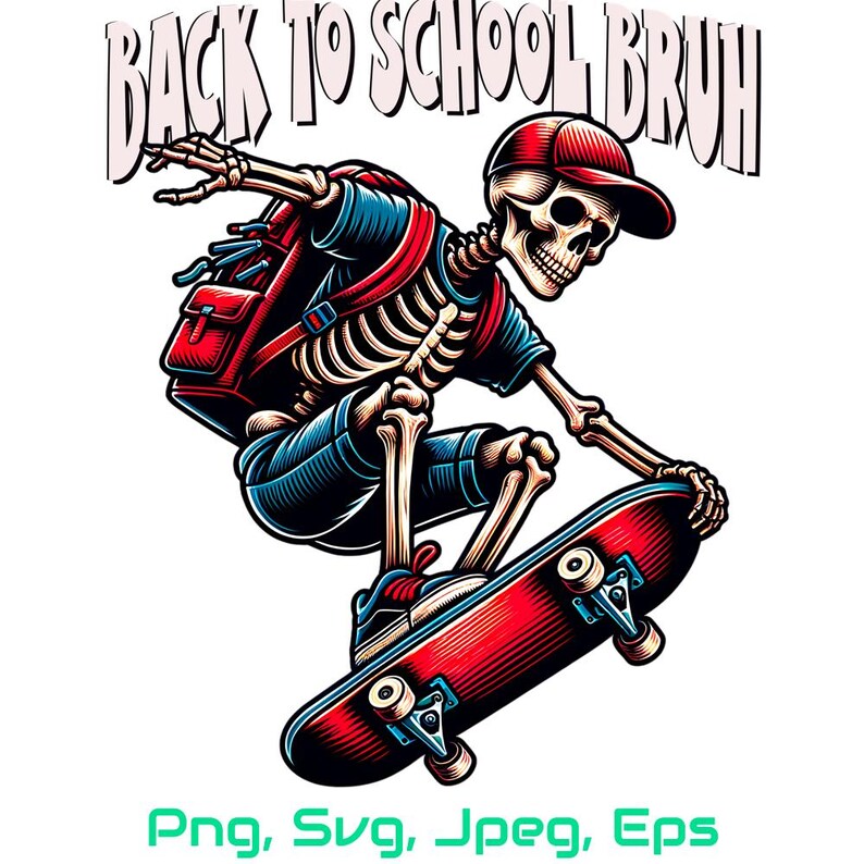Boys First Day of School Png, 1st Day of School Png, Back to School Png ...