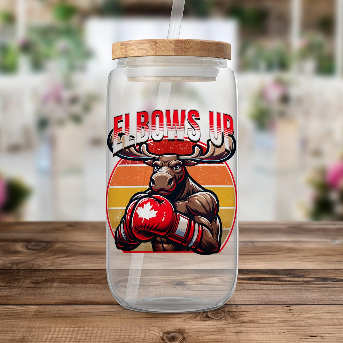 Canadian Elbows up PNG, Elbows up Svg, Canada Not for Sale Digital ...