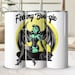 Retro Halloween Png, Monster Mash Png, Funny Halloween Monsters ...