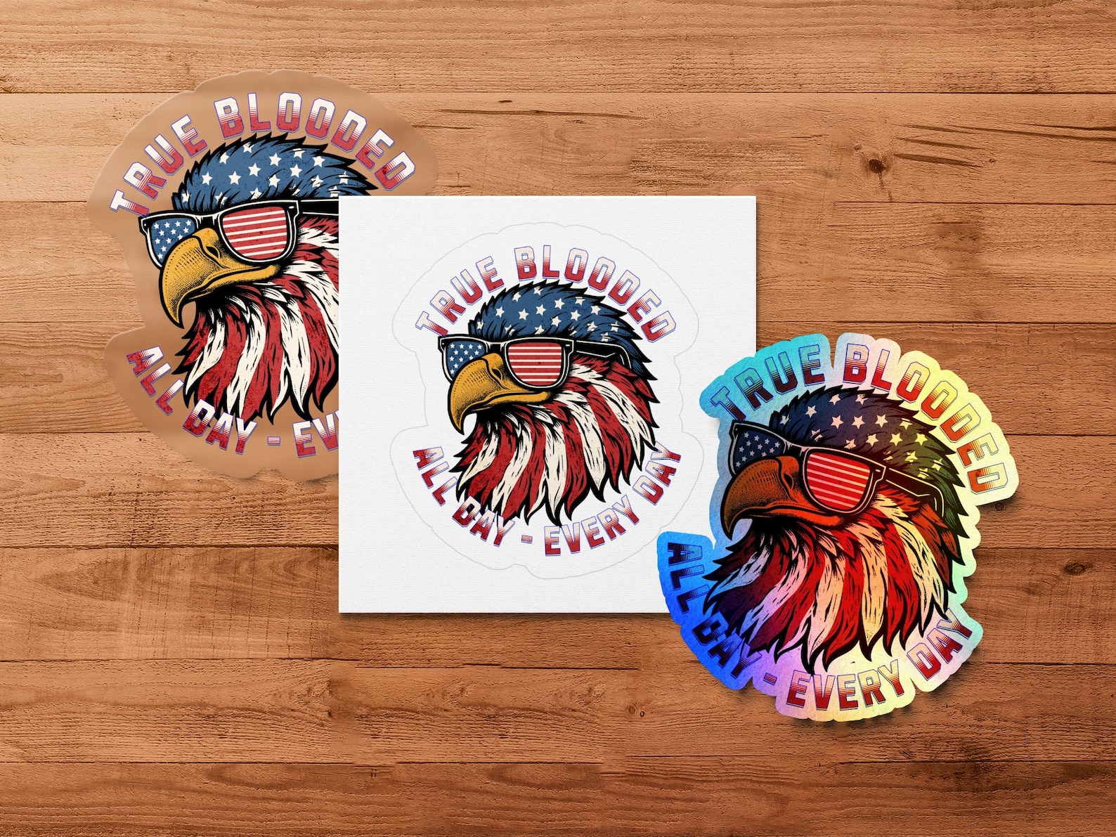 4th of July Png, Patriotic Svg, American Flag Eagle Svg, July Fourth ...
