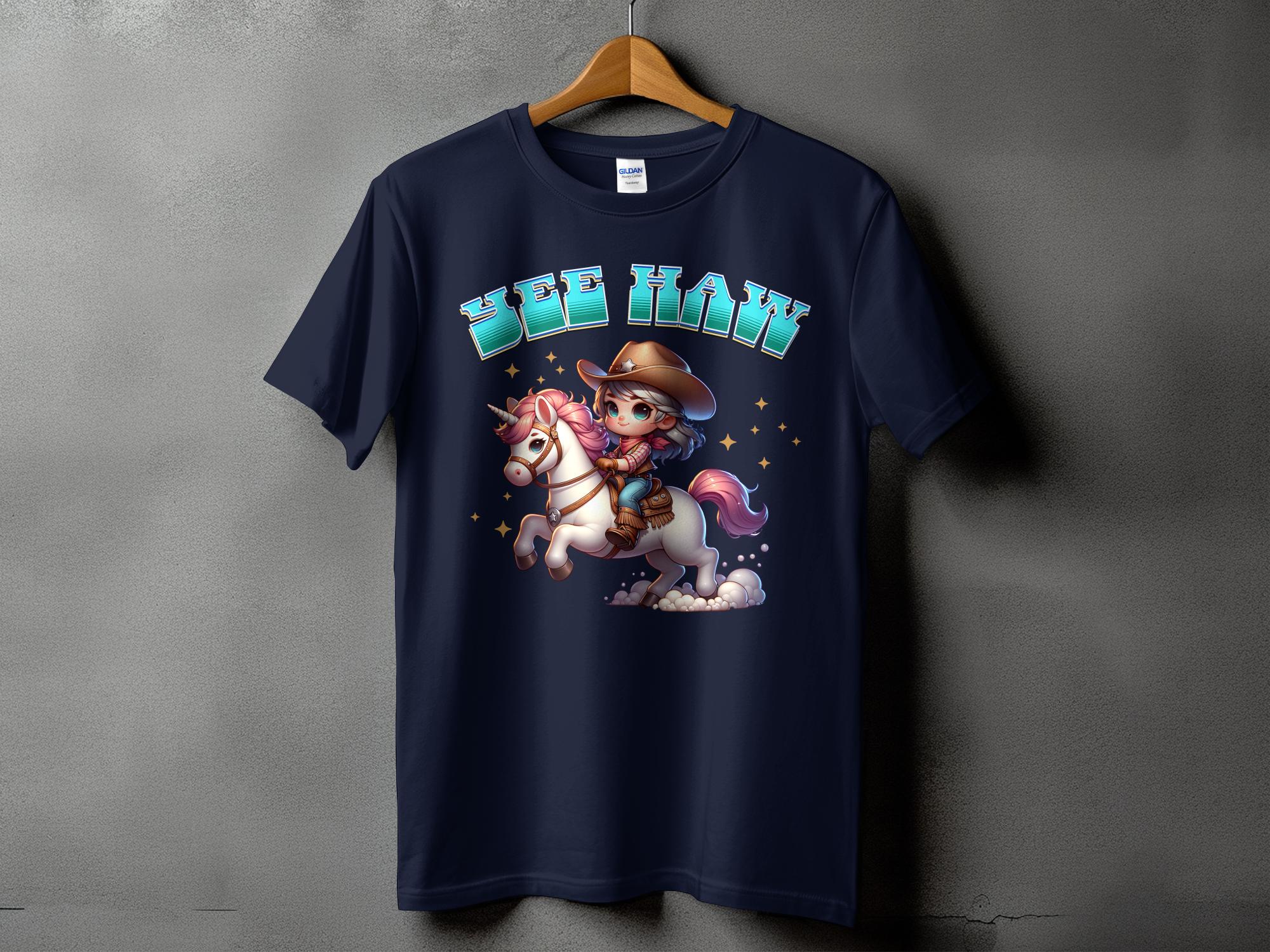 Girls Hee Haw Country Western Shirt, Kids Western Shirt, Country Boy ...