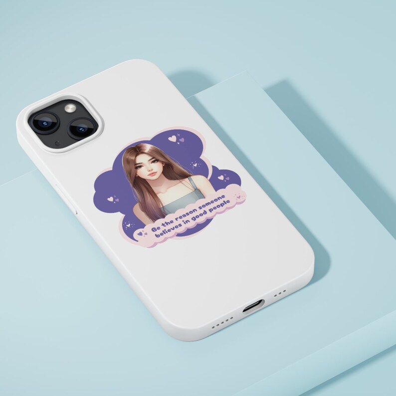 10 Boho PNG Printable Stickers Girl Positive Affirmations Motivational ...